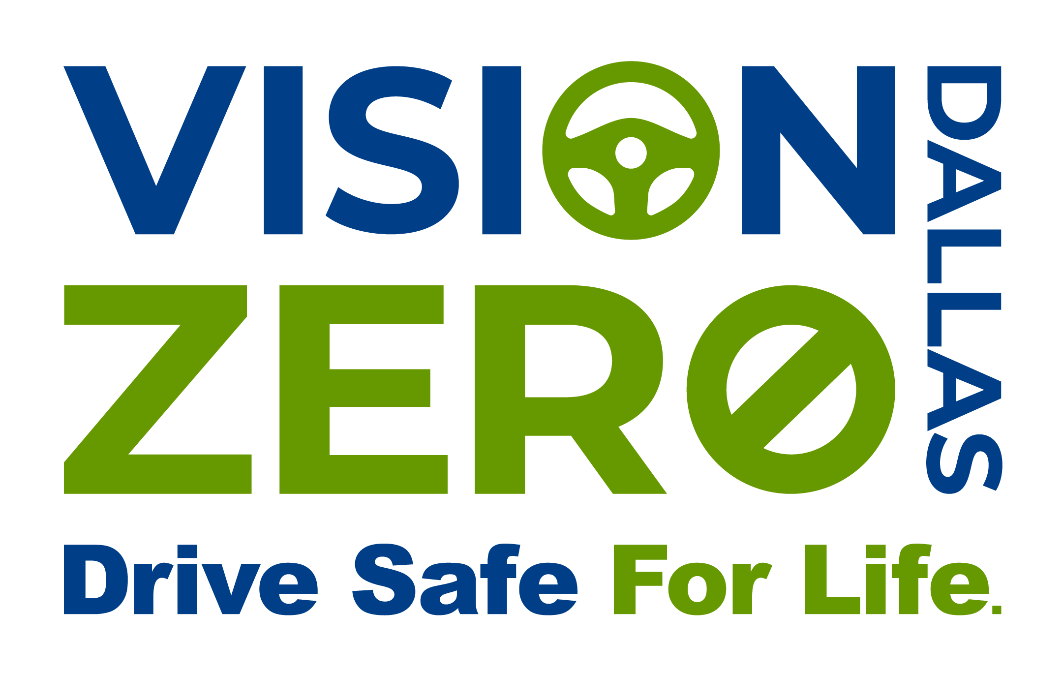 Transportation and Public Works visionzerodata